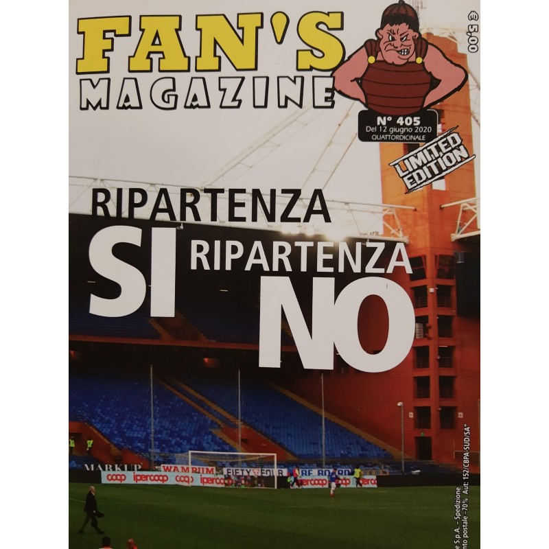 Libri ultras
